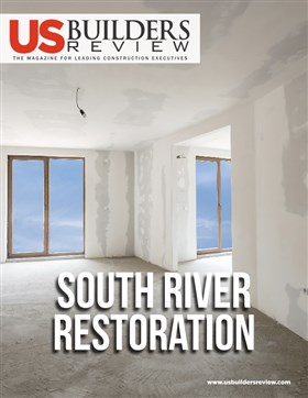 US Builders Review
