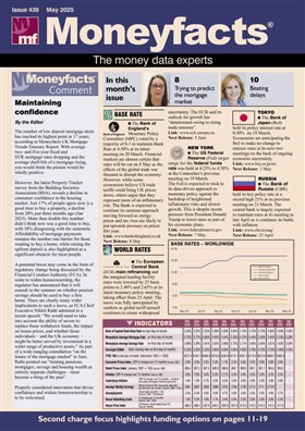 Moneyfacts