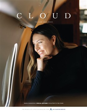 Cloud - ACS