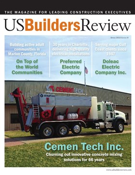 US Builders Review
