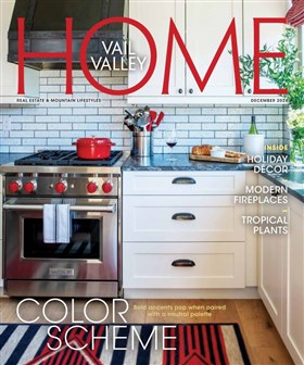 Vail Daily Special Sections