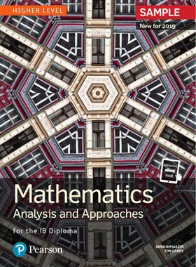 Pearson Canada Mathematics