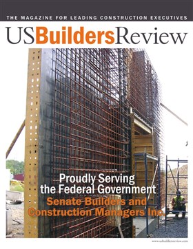 US Builders Review