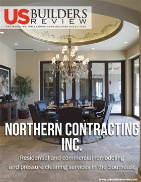US Builders Review
