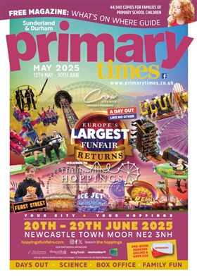 Primary Times