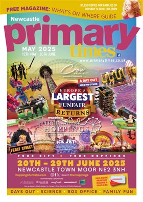 Primary Times