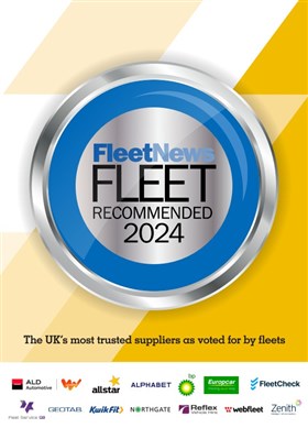 Fleet News
