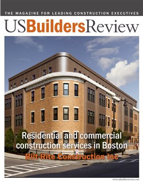 US Builders Review