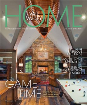 Vail Daily Special Sections