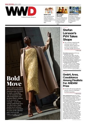 WWD