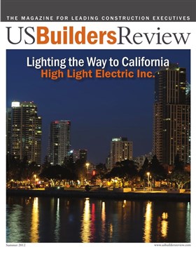 US Builders Review