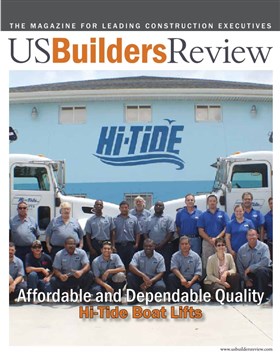 US Builders Review