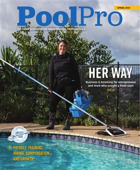 PoolPro