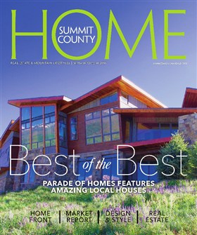 Summit Daily Special Sections