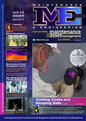 Maintenance and Engineering