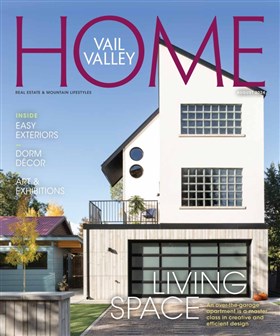 Vail Daily Special Sections