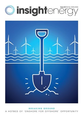 Insight Energy
