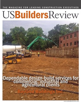 US Builders Review