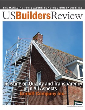 US Builders Review