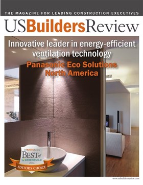 US Builders Review
