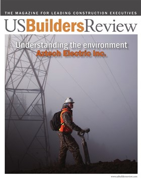 US Builders Review