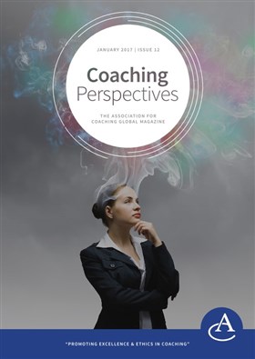 Coaching Perspectives