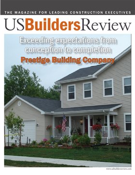 US Builders Review