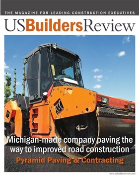 US Builders Review