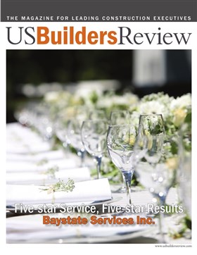 US Builders Review