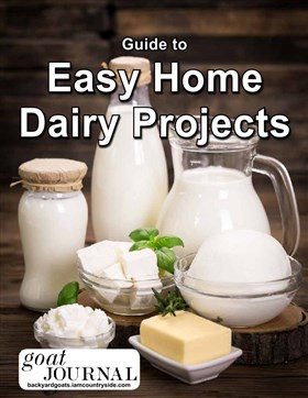 Countryside special sections