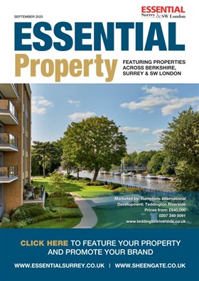 Essential Property