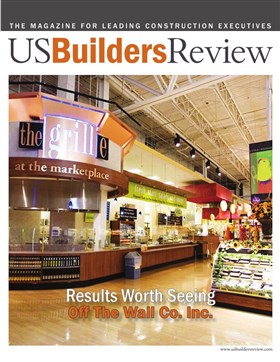 US Builders Review