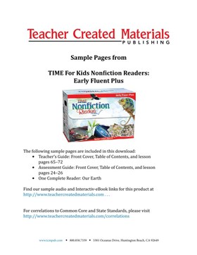 Pearson Canada Professional Learning