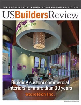 US Builders Review