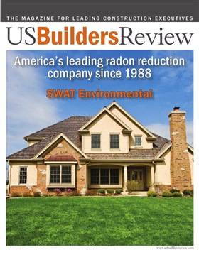 US Builders Review