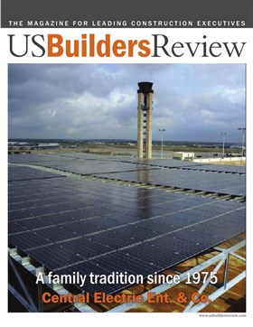 US Builders Review