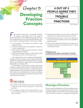 Pearson Canada Professional Learning