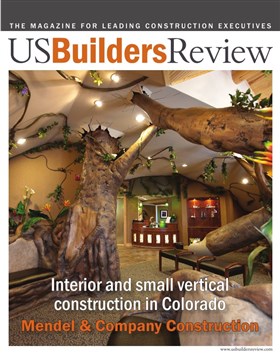 US Builders Review