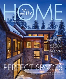 Vail Daily Special Sections