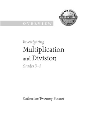 Pearson Canada Mathematics