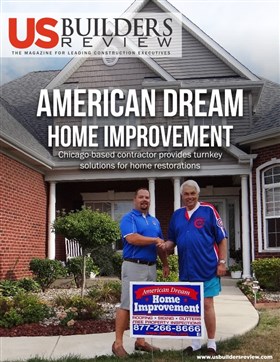 US Builders Review