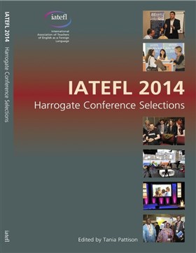 IATEFL Conference Selections