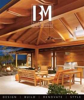 Build Magazine Hawaii