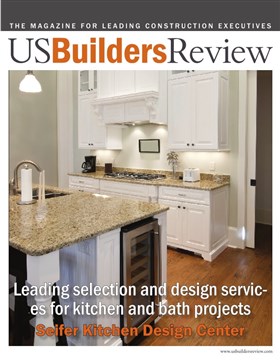 US Builders Review