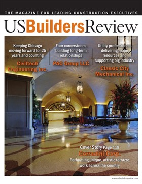 US Builders Review