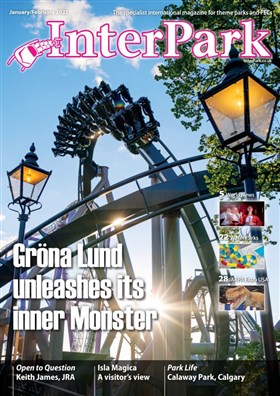 Interpark