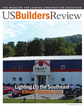 US Builders Review