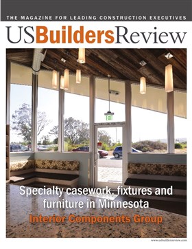 US Builders Review