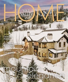 Vail Daily Special Sections