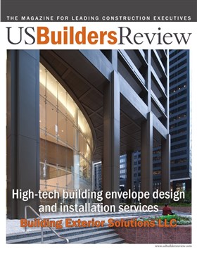 US Builders Review